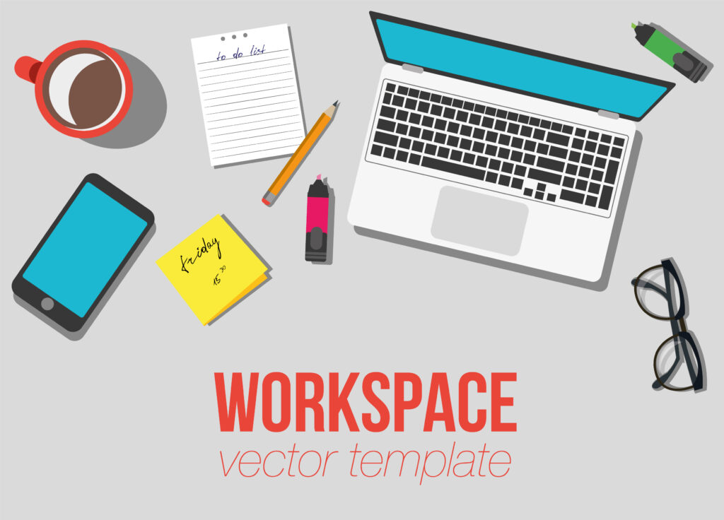 How To Stay Fit in A Demanding Work Schedule - Crelucin™ Business Coaching